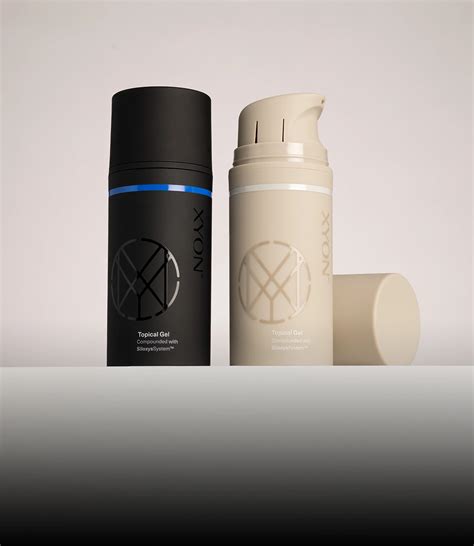 Sexual Side Effects Of Finasteride