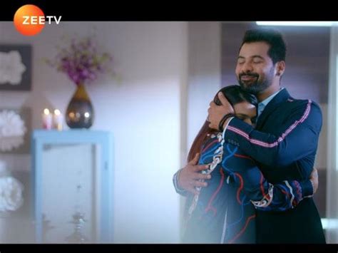 Kumkum Bhagya Fans Sad With Sriti Jha And Shabbir Ahluwalias Show After