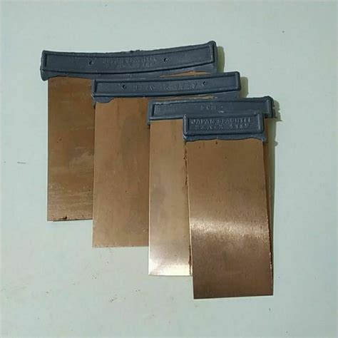 Jual Kapi Cat Set 4pc Harga Per Set Shopee Indonesia