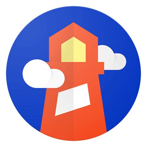 Lighthouse Check · Actions · Github Marketplace · Github