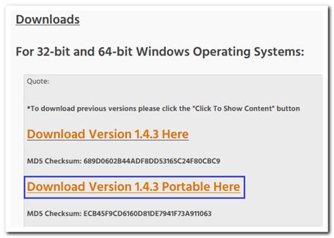 Minimal Adb Fastboot Portable Faceim Minimal Adb Fastboot Portable Faceim