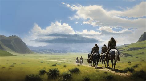 Huff Fundamentals Learn Huff Node Guardians Level Up Your