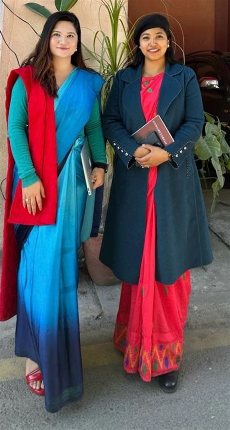 Simran Napit Posted On Linkedin