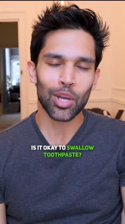Oralhealth Sahil Patel