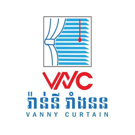 វ៉ាន់នី វាំងនន Phnom Penh