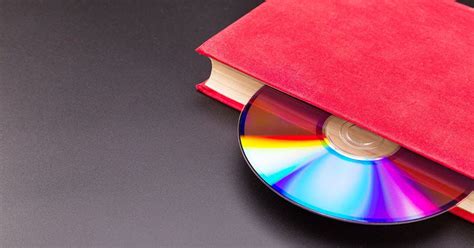 Indian Constitution General Knowledge Questions And Answers By Examsbook Jul 2024 Medium