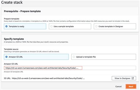 aws cloudformation to create groups policies and roles with mfa