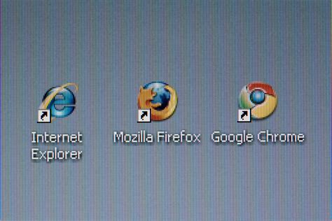 Mozilla Firefox Internet Browser Could Dodge UK Porn Block With Controversial New Encryption