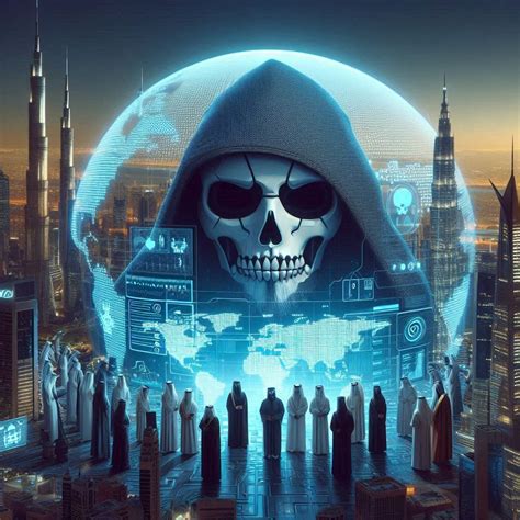 Sophisticated Malware Masquerades As Palo Alto Globalprotect Tool To