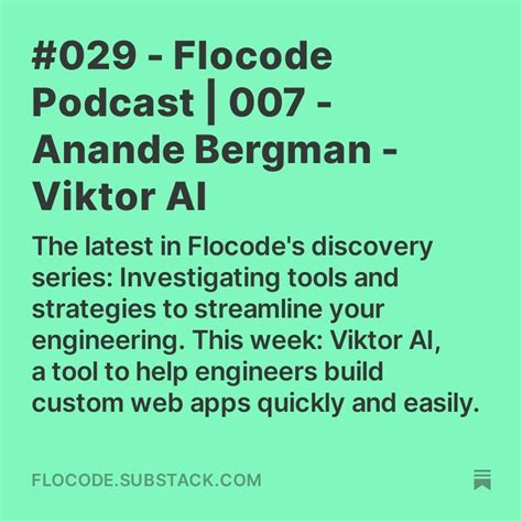 Structuralengineering Civilengineering Python Pythonprogramming James Oreilly