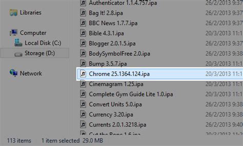 How To Reinstall Older Version App For Iphone Hongkiat