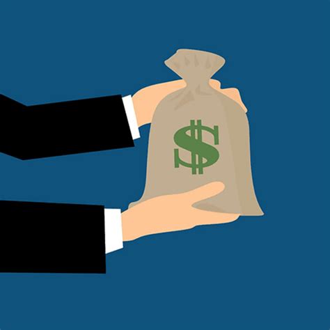Adult Incometrain Test Dataset Kaggle