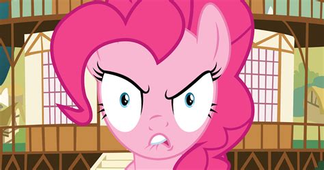 Equestria Daily Mlp Stuff Comic Pinkie Pie Says Goodnight Mad Rush