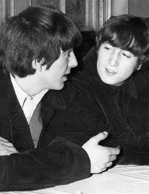The Beatles Frases George Harrison Wattpad