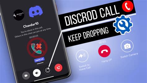 What Does Disconnect Mean In Discord At Sarah Gooding Blog