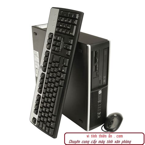 Th Ng M Y T Nh Hp Ch P I Mua M Y T Nh C B N M Y T Nh C B N Linh Ki N M Y T Nh C S A Ch A