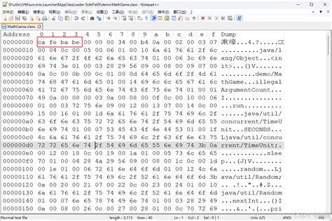 (二)java虚拟机——类的生命周期java虚拟机生命周期 Csdn博客 (二)java虚拟机——类的生命周期java虚拟机生命周期 Csdn博客