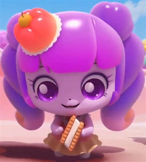 Jellyping Photos Episode 4 Fandom