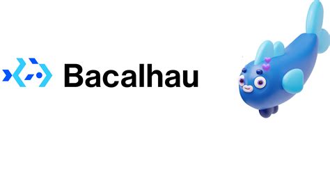 Distributed Compute Platform Bacalhau Launches Next Release 11