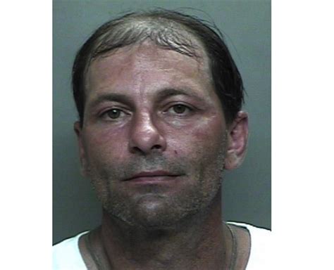 Salmon Arm Man 48 Jailed For Having Sex With A Teenager Infonews