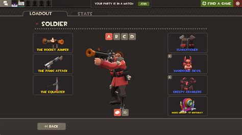 What Do You Call This Sub Class Rtf2