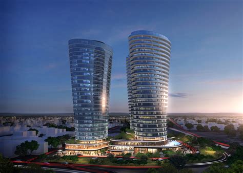 Torres Neuquén Bma