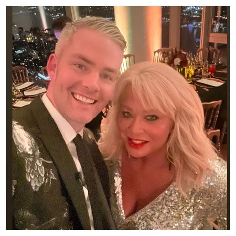 Luxuryliving Dc Dcliving Dcrealestate Dcrealtor Dcluxury