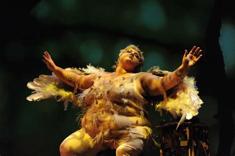 Intersexions Disability Race Gender The Power Of Sex Racial Justice Allies