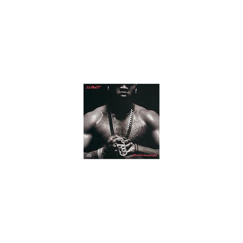 Ll Cool J Mama Said Knock You Out Musicians Friend