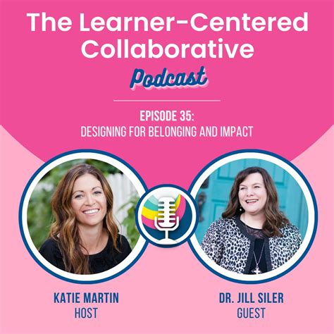 Learner Centered Collaborative On Linkedin Start Your Weekend Off Right With The Learner