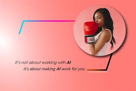 Ai In Marketing With Prompt Engineering A Guide To Success Screen