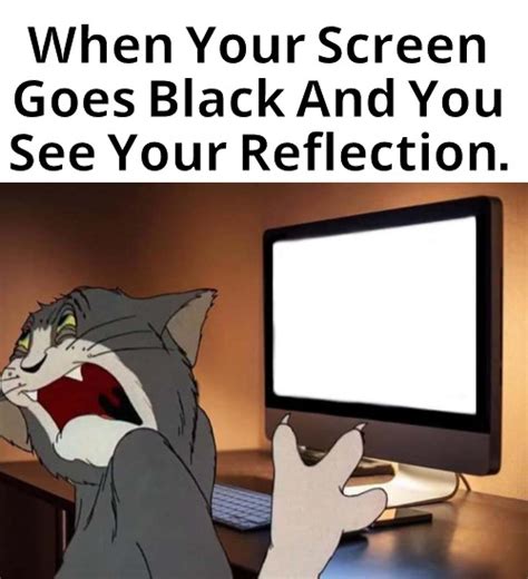 Dies Meme By Captainmactavish Memedroid