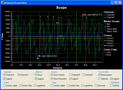 free download comport delphi 7 components atlanticxaser