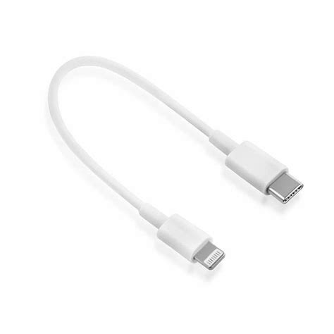 Type C Lightning M Cable Amman Jordan PC Circle