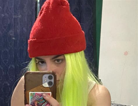 🤎🖤sharon Gracey🤎🖤 Sharon Gracey • Instagram Photos And Videos