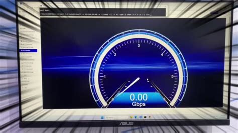 Muhammad Azamuddin Aminuddin Posted On Linkedin