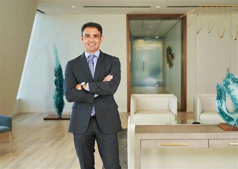 Thomas R Mulroy Iii Attorney At Salvi Schostok And Pritchard P C