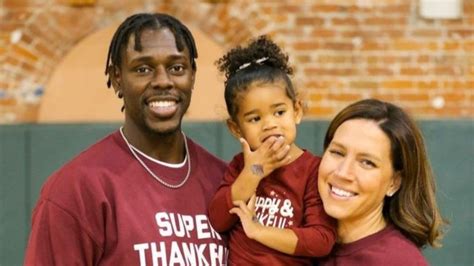 Jrue Holiday Wife Exploring All About His Married Life