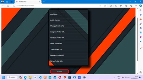 Sarthak Gadakh Posted On Linkedin