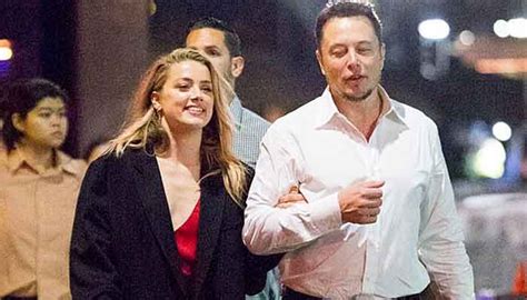 Johnny Depp Fans Think New Surveillance Tape Shows Amber Heard Cheated