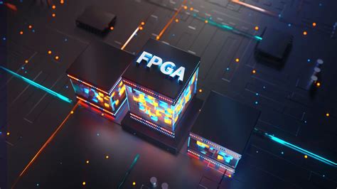 Onboard Fpga Image Processing For Analytics Ready Data — Spacemetric