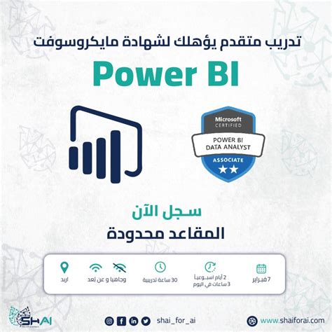 ‏ شاي للذكاء الإصطناعي تحليل بيانات علم بيانات تعلم الآله التعلم العميق الذكاءالاصطناعي