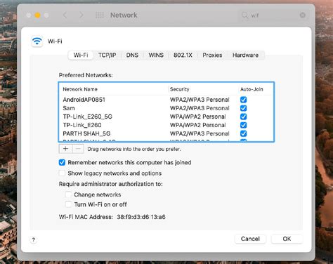 Это обновление нельзя установить на данный компьютер Big Sur