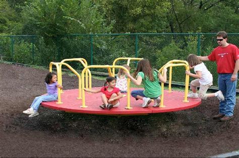 ICSE Class 9 Poem Treasure Chest Workbook Solutions ICSEHELP