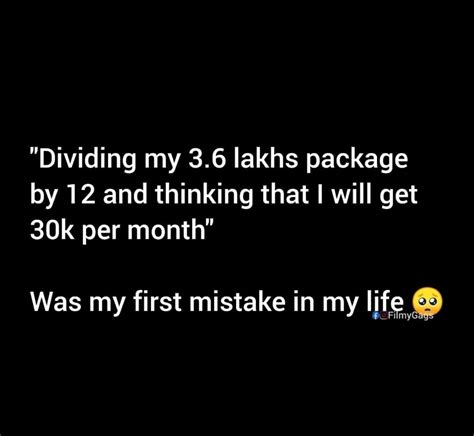 Not First But Can Be Considered As One 😅😅 Adil Ahemad Khan