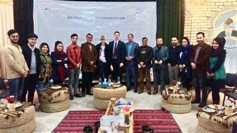 Darya Raufi On Linkedin Meeting With Ms Ina Ruth Luiselepal General Manager Of Asia And The