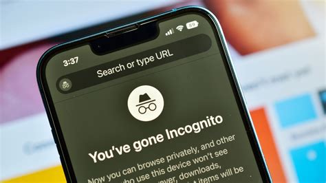 How To Always Open Your Browser In Incognito Mode Lifehacker