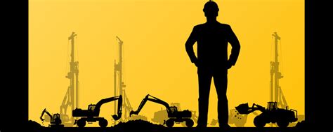 industry response to ons report building specifier
