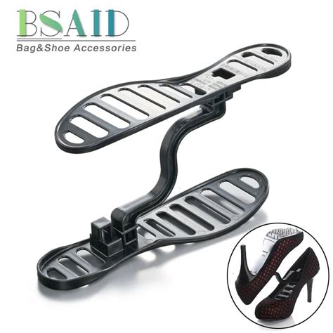 Купить bsaid складная обувь пластик обувь деревья сохранить ...