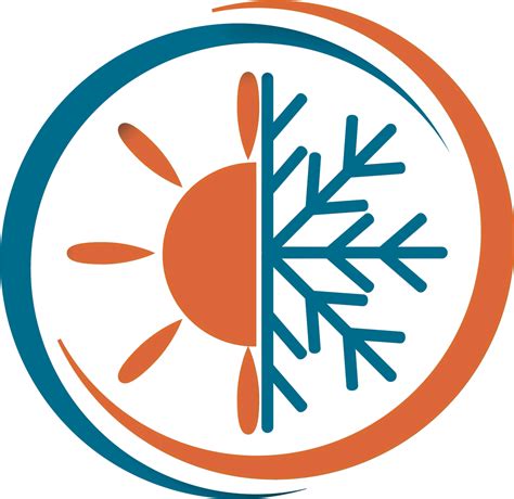 Купить кондиционер, сплит-систему выгодно в КЛИМАТ SHOP